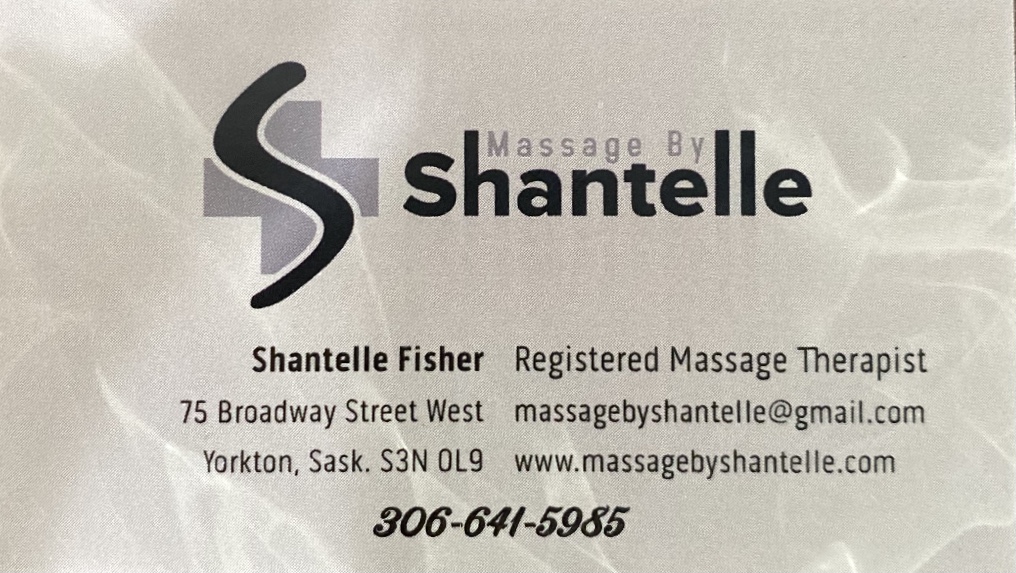 Treatments – Head 2 Toe Wellness